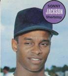 Inaugural Inductees into Hall of Fame – BlairAlumni