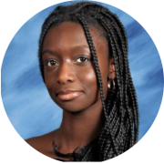 BlairAlumni – Blair Alumni – Montgomery Blair High School