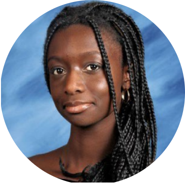 BlairAlumni – Blair Alumni – Montgomery Blair High School