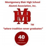 BlairAlumni – Blair Alumni – Montgomery Blair High School